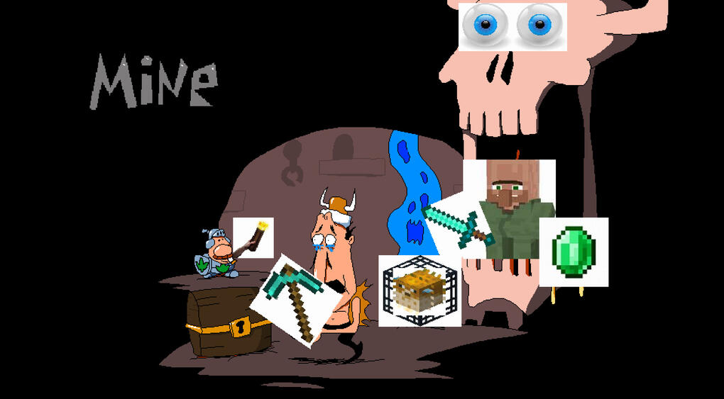 Poopeeno : Official Website