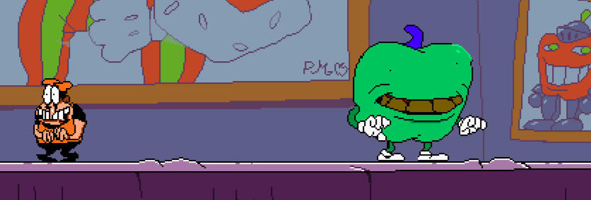 Poopeeno : Official Website