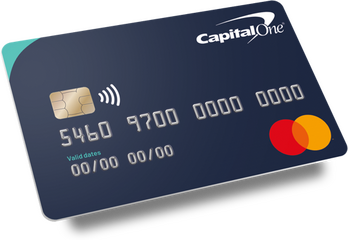 Poopeeno : Official Website